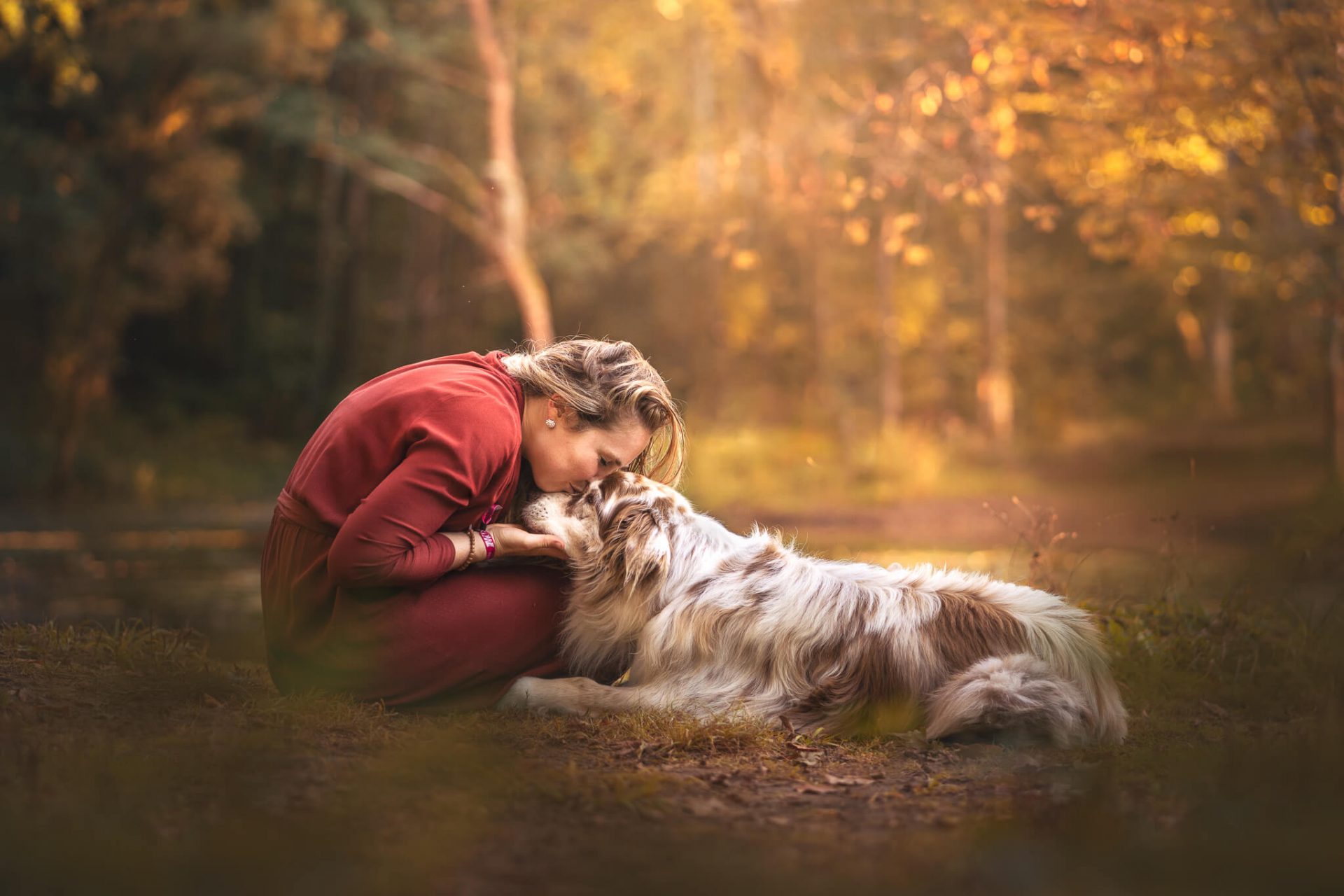 Home - Inspawration Photography