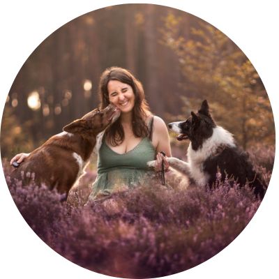 5 Types of Action Photography & Tips to Capture Them - Inspawration ...